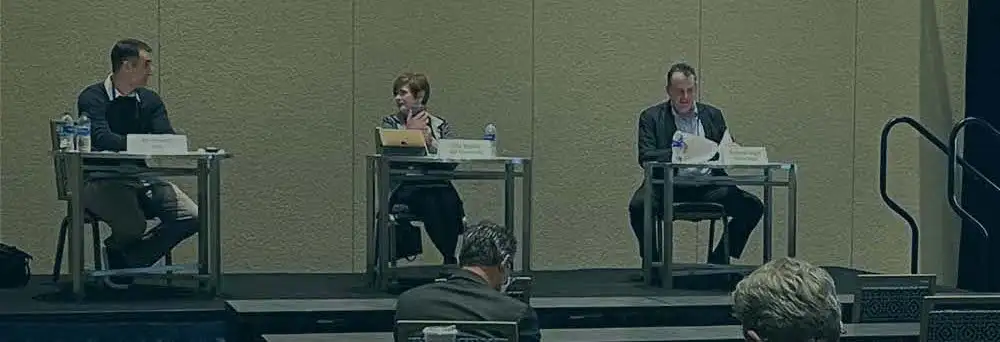 Joot SEC Compliance Services | SEC Registration