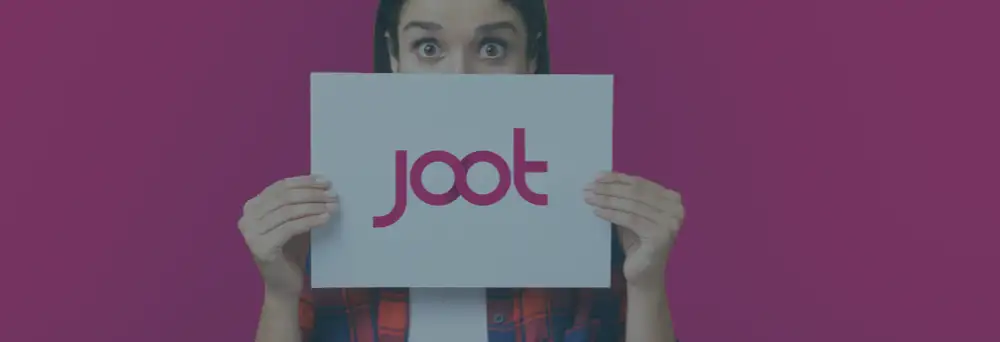 Joot SEC Compliance Services | SEC Registration